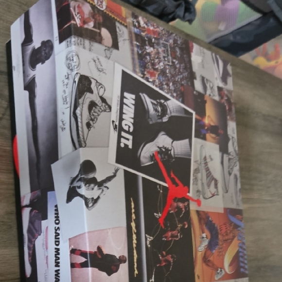 Jordan | Shoes | Jordan Union Collab | Poshmark